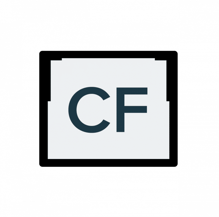 Trackit MK3 EEG Device | Lifelines Neuro