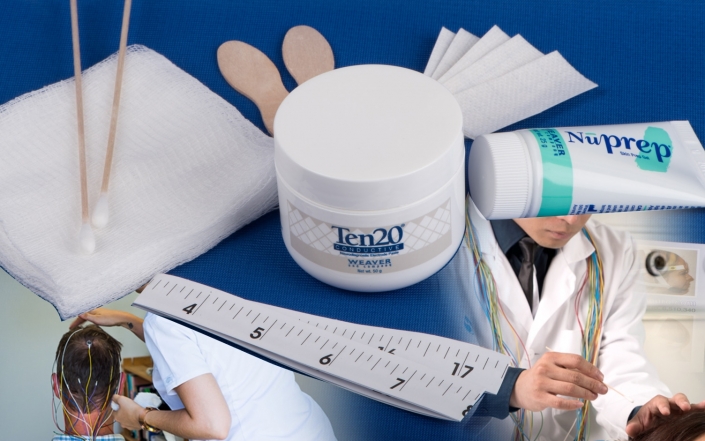 The "Nuts & Bolts" of How to Do an EEG - Lifelines Neuro