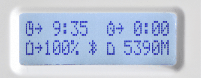 Portable EEG Machine | Lifelines Neuro