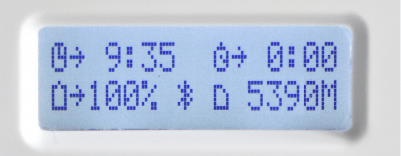 Portable EEG Machine | Lifelines Neuro