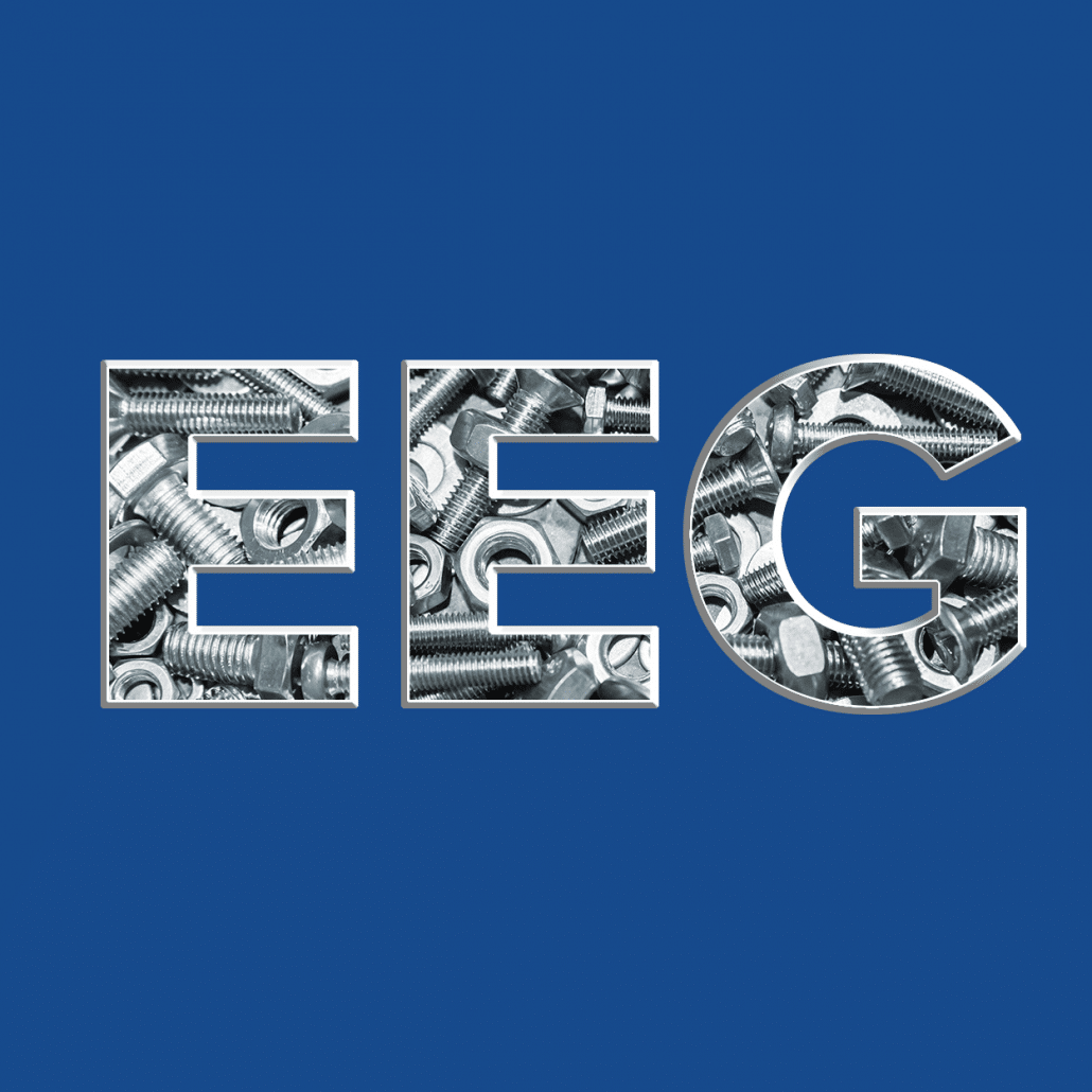 EEG Resources | Lifelines Neuro