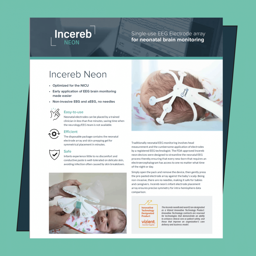 EEG Resources | Lifelines Neuro