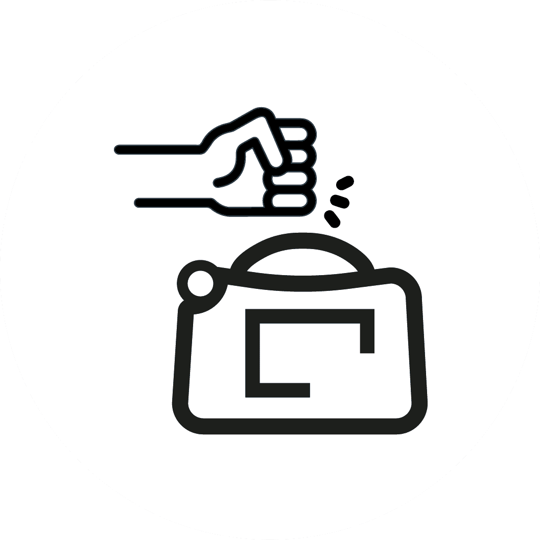 Trackit Solo - Lifelines Neuro